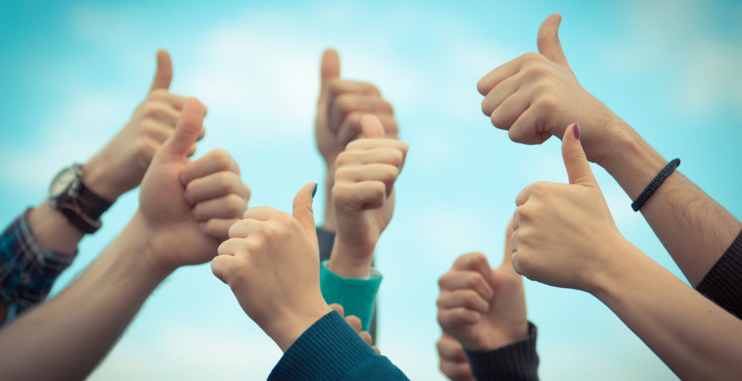 Endri Rama - ALBTOURS D - DMC BALKAN